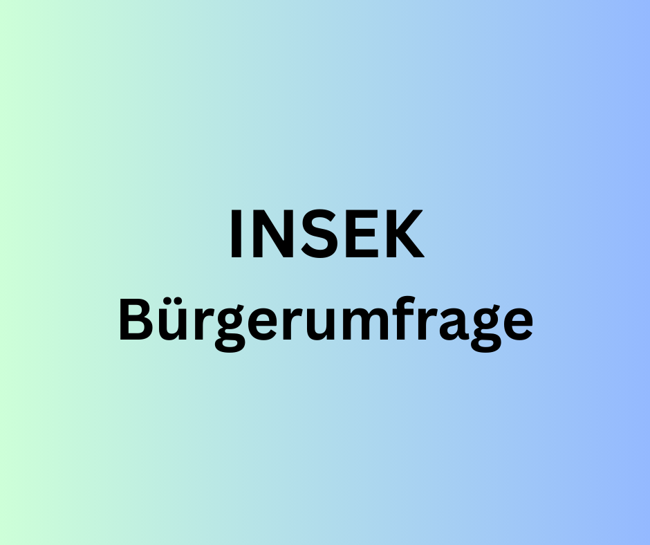 Aktuelle Informationen Cunewalde