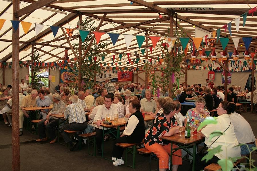 Veranstaltungskalender Cunewalde